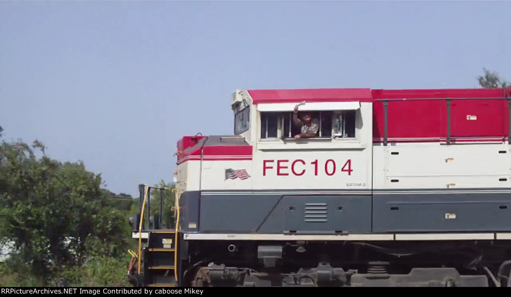 Picture Categories: Action